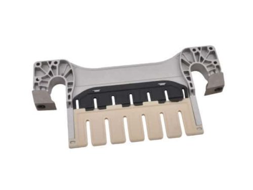 Frame Sizing GROB 400760 - Textile Machinery Spare Parts