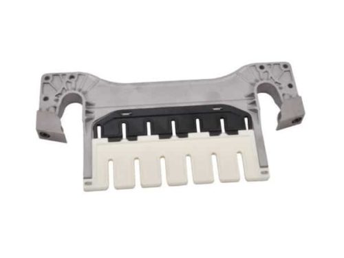 Frame Sizing GROB 400760 - Textile Machinery Spare Parts