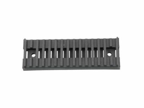 Harness frame BA303650 - Textile Machinery Spare Parts