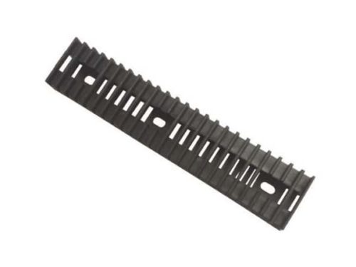 OPTIMAX Harness Frame - Textile Machinery Spare Parts