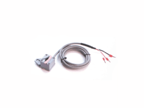 WEFT SENSOR (SFW) USED IN SULZERRUTI7100 GRIPPER-SHUTTLE LOOM OF ...