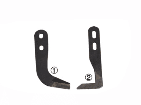 WEFT CUTTERS, PNO51772, PNO51720, FAST 新龙，SULZER G6300 - Textile ...