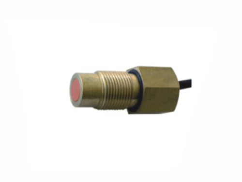 C2 DOBBY SENSOR, F294.507.03,05,09, STAUBLI - Textile Machinery Spare Parts
