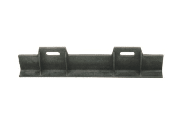 Dornier Loom Spare Parts | Reviewmotors.co